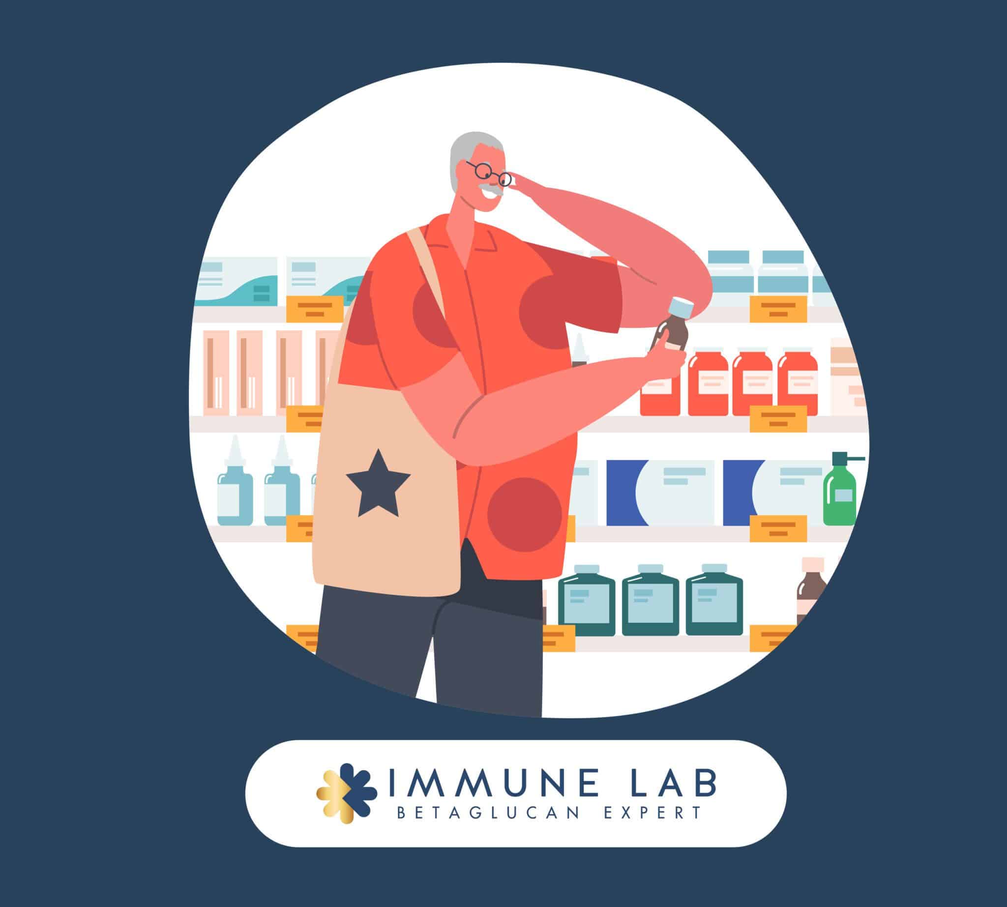 สาระน่ารู้ – THE IMMUNE LAB